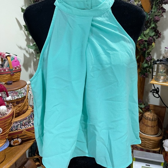 iris | Tops | Iris Blouse | Poshmark